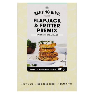 Lennon Turlington 20ml | PnP