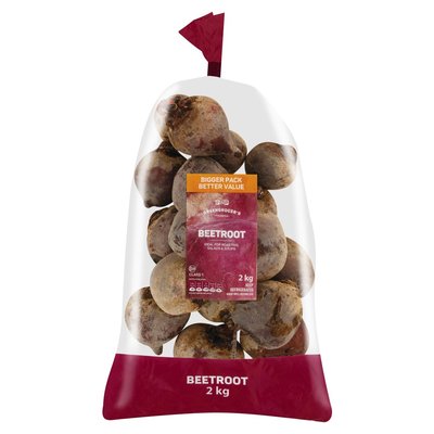 PnP Beetroot 2kg | PnP