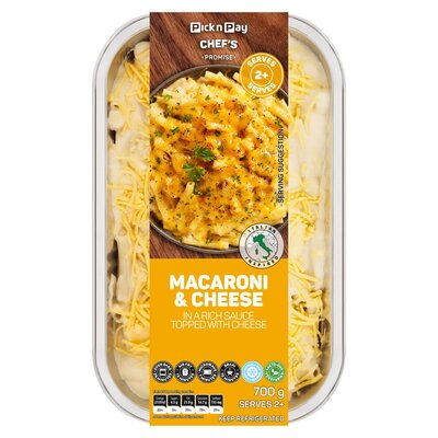 Pnp | Ready Meals & Desserts | Smart Price Specials | PnP