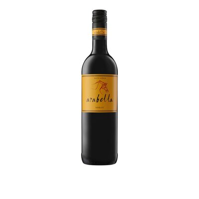 Arabella Merlot 750ml | PnP