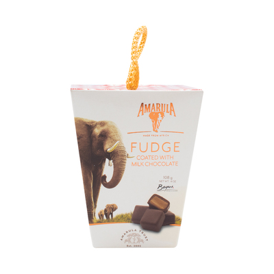 Shop Beyers in South Africa | Smart Price Specials | PnP