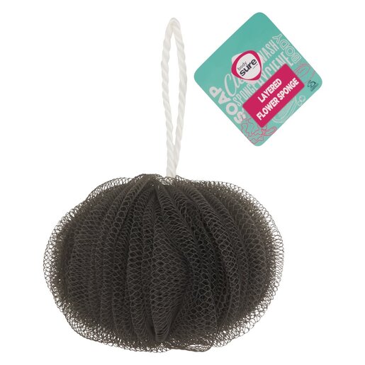 Pick n Pay Online Shopping