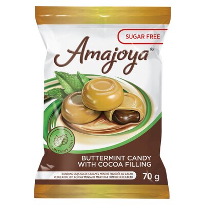 Endearmints Soft Candy Original 100g | PnP