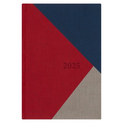 Ctp Journal A5 Linen with Buckle | Smart Price Specials | PnP Home