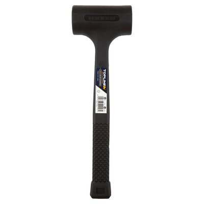 Topline Home Tool Set 75 Pieces | PnP