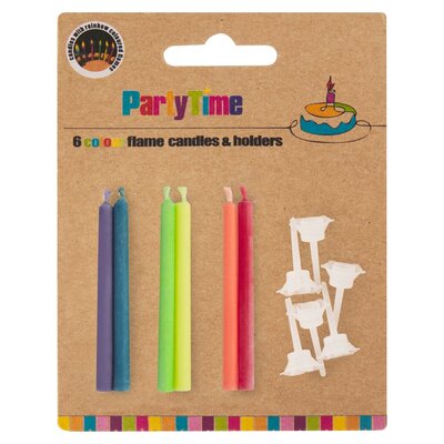 Party Supplies | Parties & Occasions | Smart Price Specials | PnP