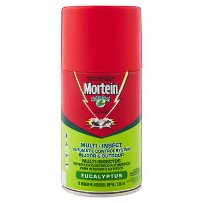 Dyroach Insecticide 300ml | PnP