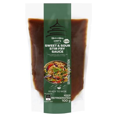 Knorr Boloroni Sauce Mince Mate 230g | PnP
