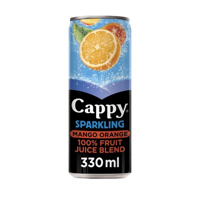 Shop Cappy in South Africa | Smart Price Specials | PnP