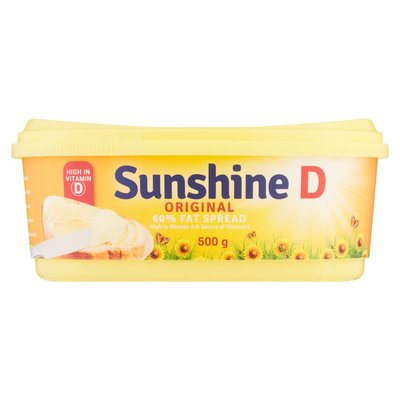 Margarine | Butter & Margarine | Smart Price Specials | PnP