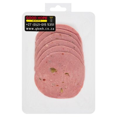 Pnp | Deli & Party | Smart Price Specials | PnP