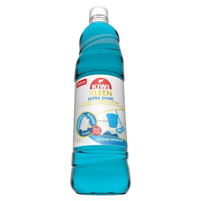 Kiwi Kleen Ocean Whisper All-Purpose Cleaner 1L | PnP