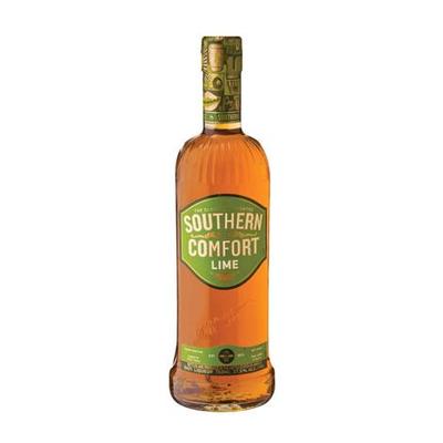 Southern Comfort Black 750ml | PnP