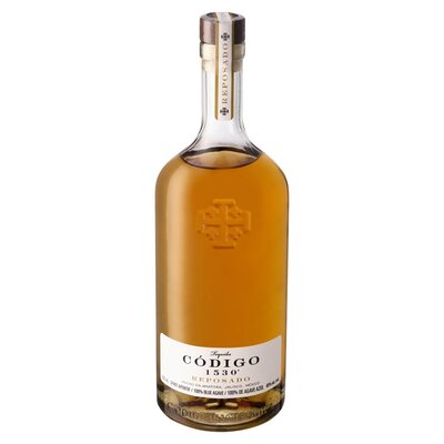 Codigo 1530 Reposado Tequila 750ml | Smart Price Specials | PnP Home