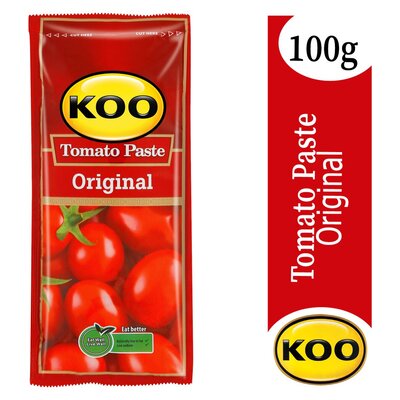 Shop Koo in South Africa | Smart Price Specials | PnP