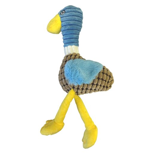 Fluppy Pet Toy P613313 | PnP