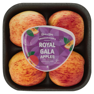 Apples & Pears | Fresh Fruit | Smart Price Specials | PnP