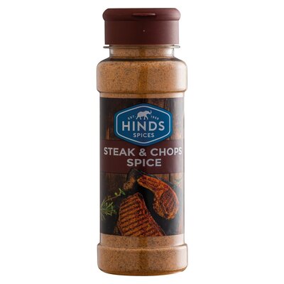 Hinds | Spices & Seasonings | Smart Price Specials | PnP