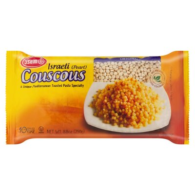 PnP Live Well Wholewheat Couscous 500g | PnP