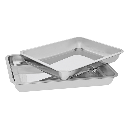 Chef's Kitchen Roaster Pan Set | Smart Price Specials | PnP Home