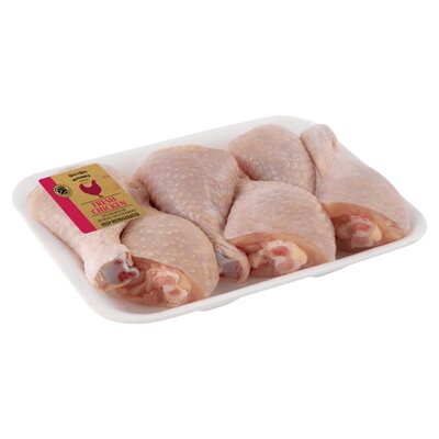 PnP Chicken Drumsticks 6 Pack | PnP