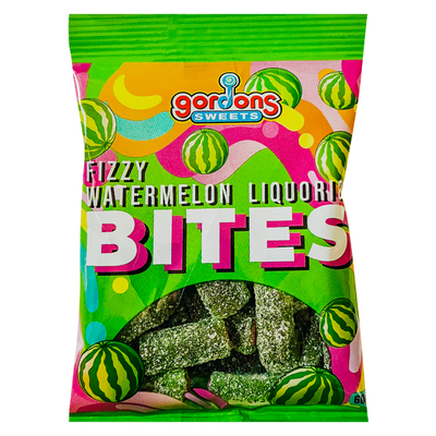 Shop Gordons sweets in South Africa | Smart Price Specials | PnP