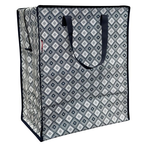 PnP Large Zipped Shopper Bag 62L | Smart Price Specials | PnP Home