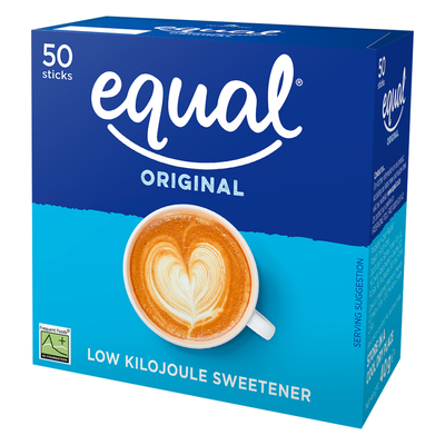 Sweeteners | Sugar & Sweeteners | Smart Price Specials | PnP