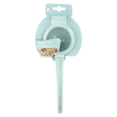 Salton 400w Blender With Mill 1.5L | Smart Price Specials | PnP Home