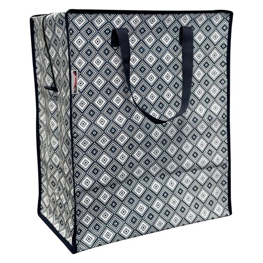 PnP Large Zipped Shopper Bag 62L Wpp | PnP