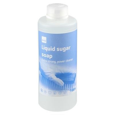 PnP Sugar Liquid 1L | PnP