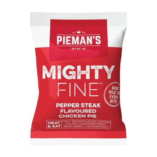 Meze Bocconcini Mini Mozzar Balls 150g | PnP