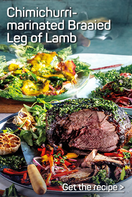 Easter Weekend Specials | Easter Eggs, Braai, Food, Drinks | PnP