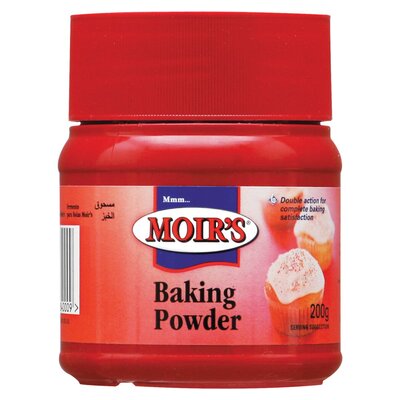 PnP Baking Powder 500g | PnP