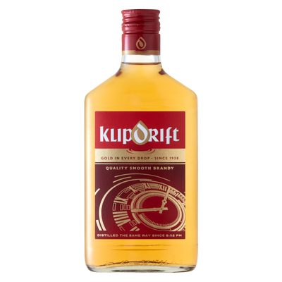 Commando Brandy 750ml | PnP