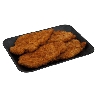 PnP Frozen Whole Chicken With Giblets | PnP
