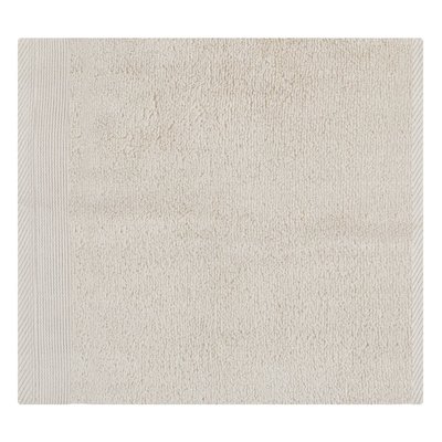 PnP Aqua Face Cloth | PnP