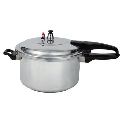 Cookware | Kitchen | Smart Price Specials | PnP