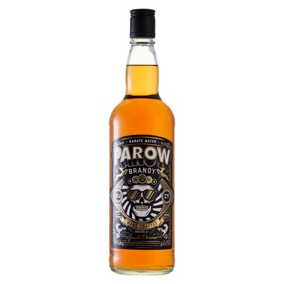 Parow Brandy 750ml | PnP