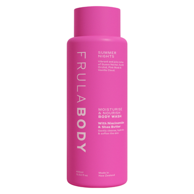 Body Wash & Scrubs | Bath, Shower & Soap | Smart Price Specials | PnP