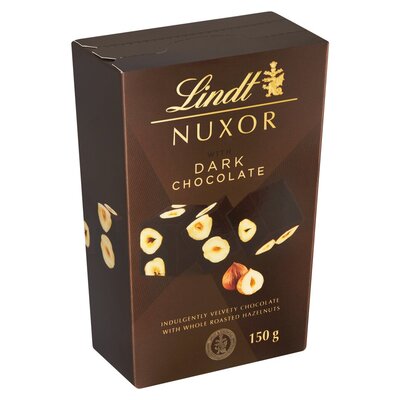 Lindt | Chocolates & Sweets | Smart Price Specials | PnP