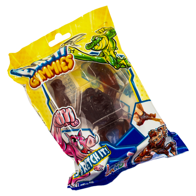 Joyco Elasti Gummies 50g | PnP