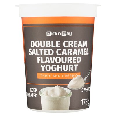 Pholtex Bronchostop Kids Syrup 120ml | PnP