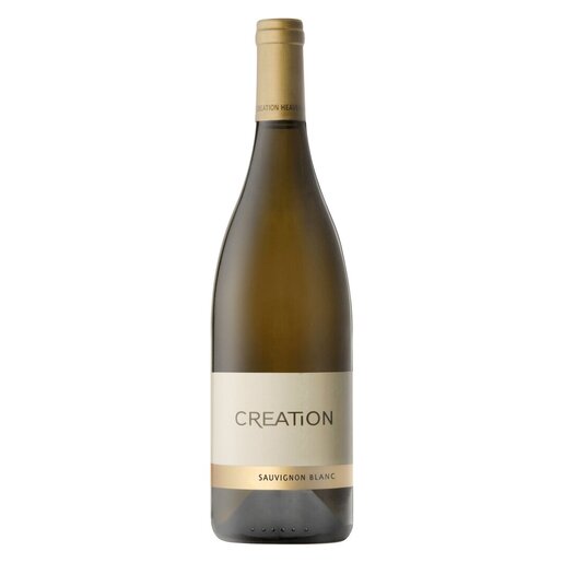 Creation Sauvignon Blanc 750ml x 6 | PnP