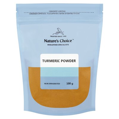Nature's Choice Cinnamon Powder 100g | PnP