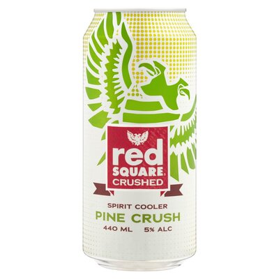 Red square | Liquor Store | Smart Price Specials | PnP