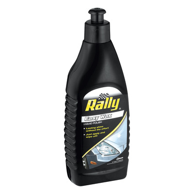 Rally Easy Wax 375ml | PnP