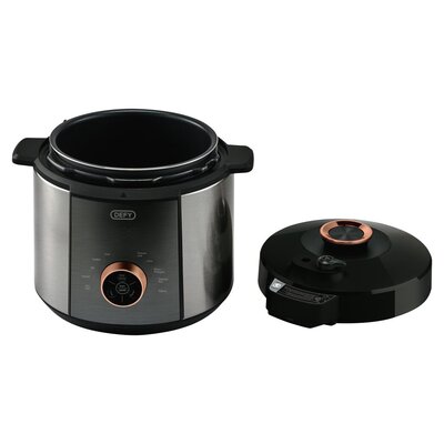 Shop Defy in South Africa | Smart Price Specials | PnP