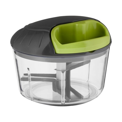 Verimark Twista Pull Chopper | PnP