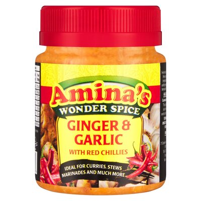 Shop Amina's in South Africa | Smart Price Specials | PnP